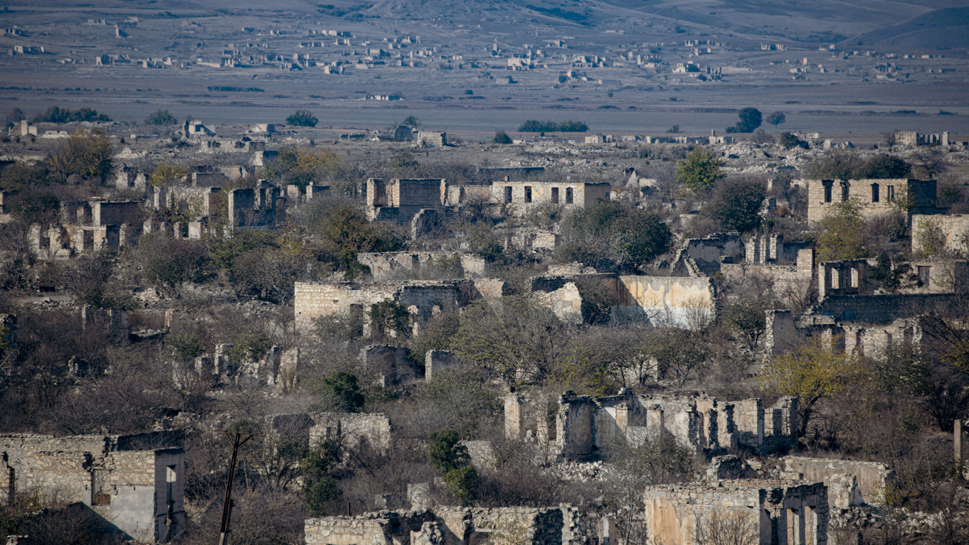 ERE TV : RENCONTRE AVEC S.E. M. RAHMAN MUSTAFAYEV, AMBASSADEUR D ...