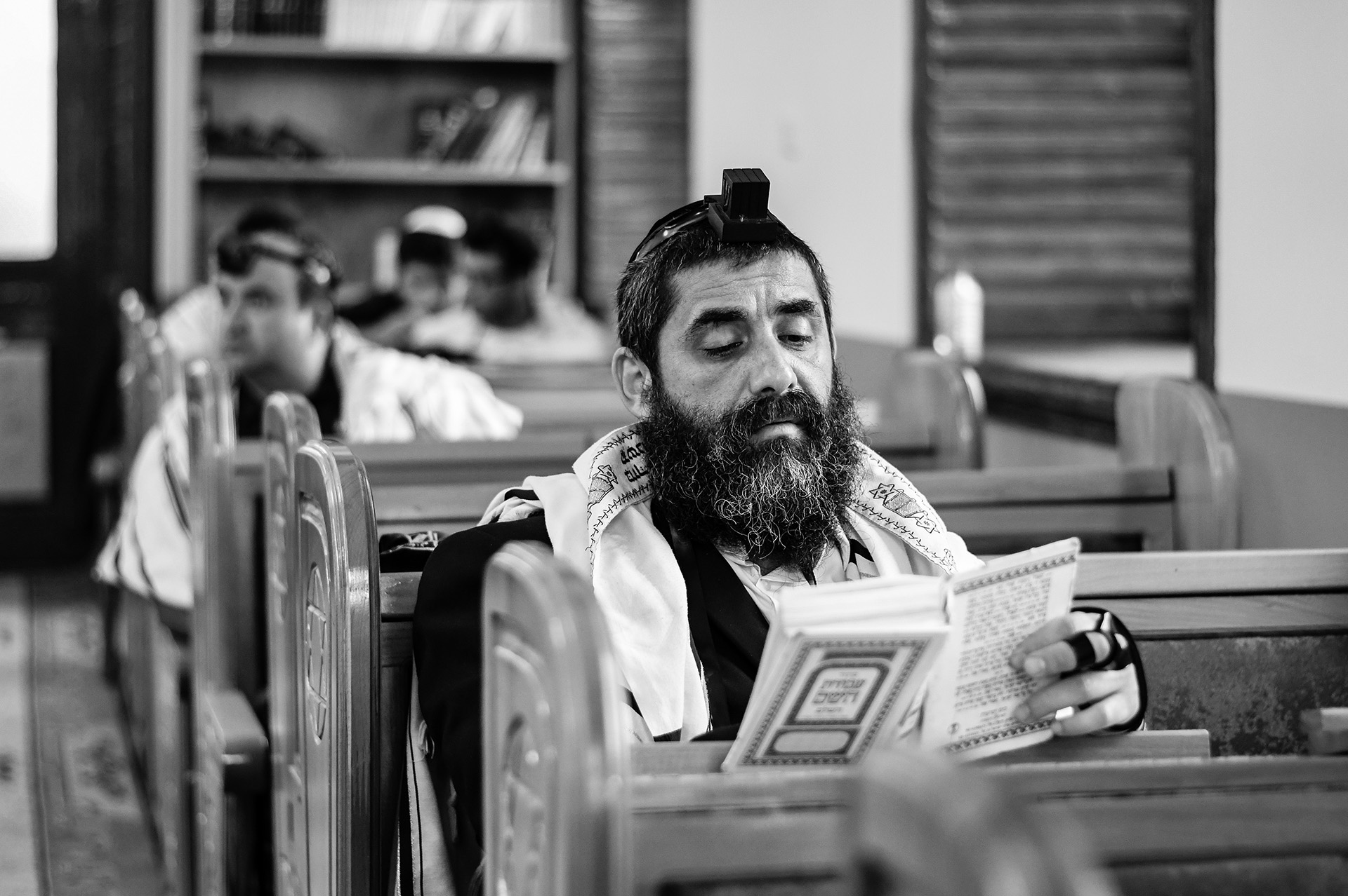 ERE TV : RENCONTRE AVEC S.E. M. RAHMAN MUSTAFAYEV, AMBASSADEUR D ...