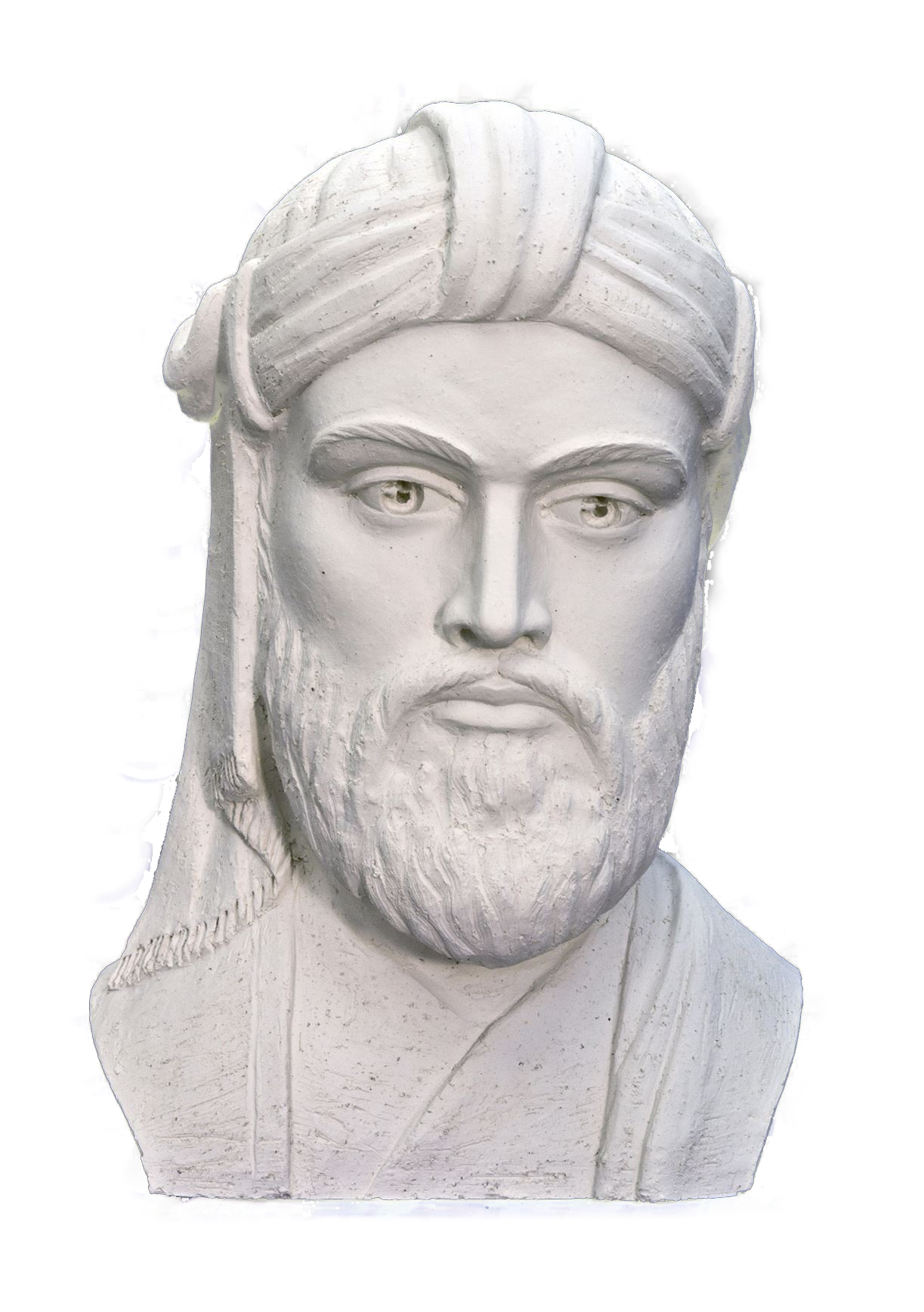 LE FORUM INTERNATIONAL NIZAMI GANJAVI VIENT DE S’ACHEVER À BAKOU ...