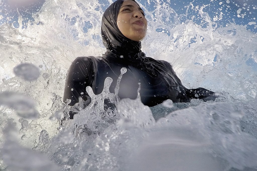 burkini-grenoble