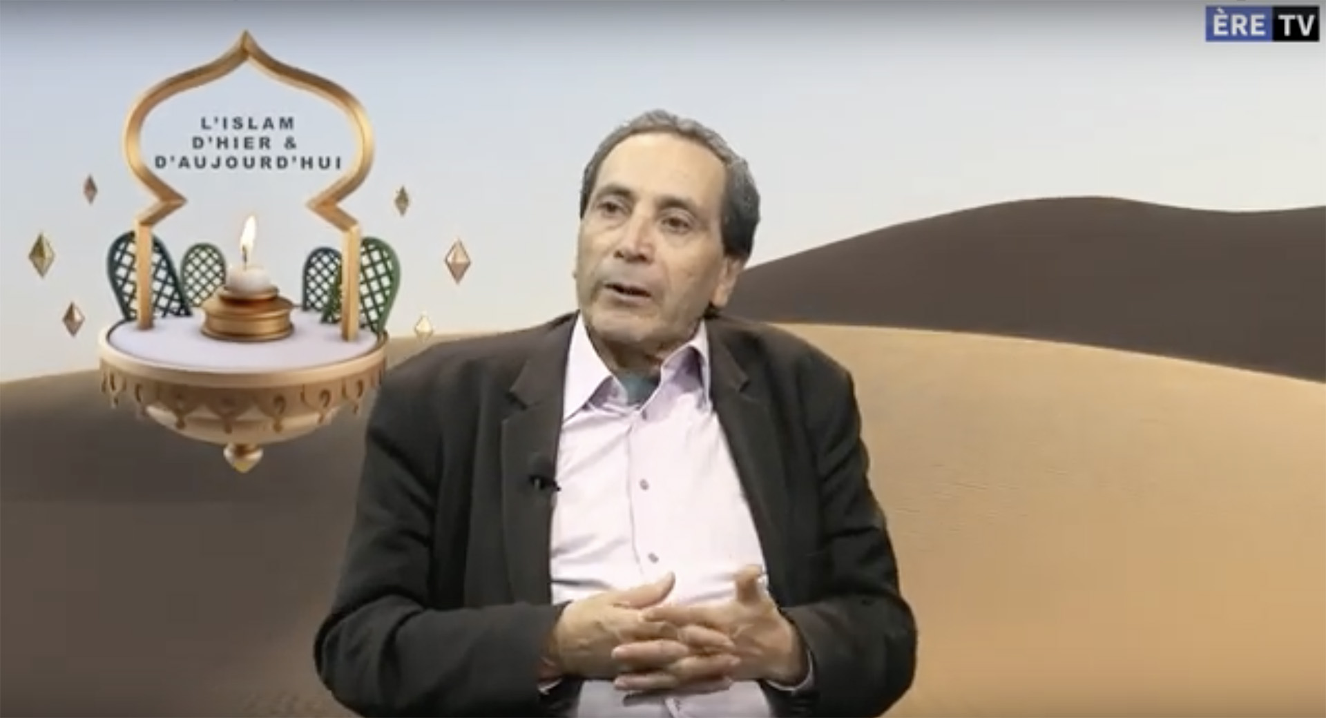 DEUX LIVRES DE SADEK SELLAM ÀLIRE ABSOLUMENT