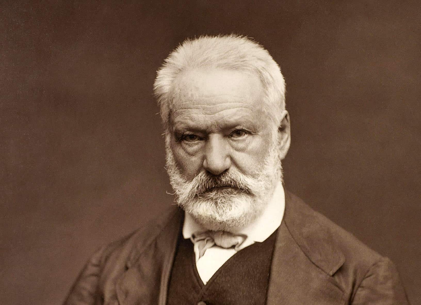 "VICTOR HUGO ET L'ISLAM" DE LOUIS BLIN